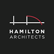 Hamilton Architects · Full-Service Architects in Los Angeles